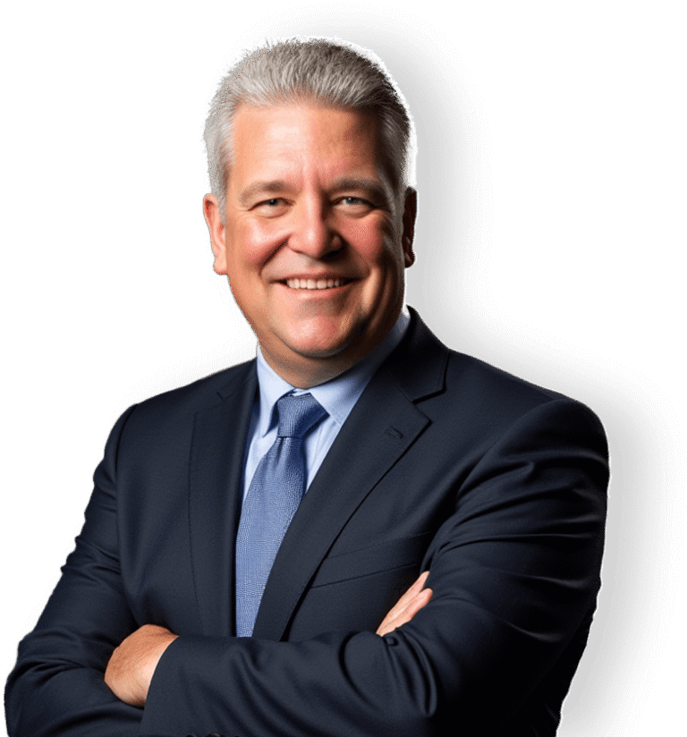 About Attorney David M. Moore | Experienced CT Lawyer & Mediator